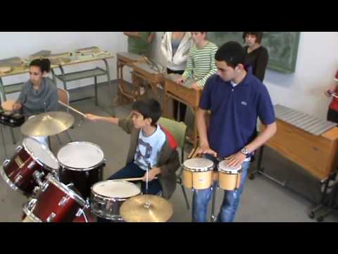 i'm yours 2E.wmv