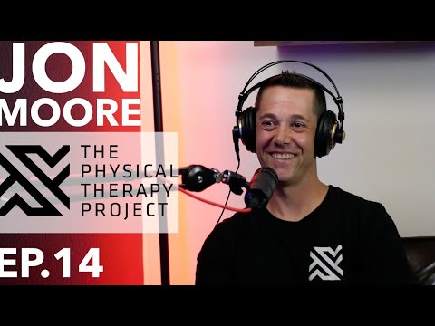 The Physical Therapy Project