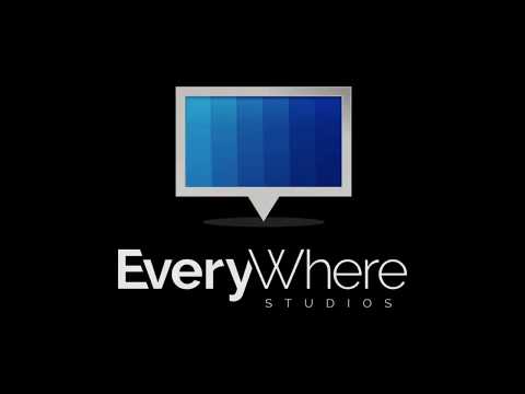 Texas Crew Productions/EveryWhere Studios/Oxygen Original Production (2019)