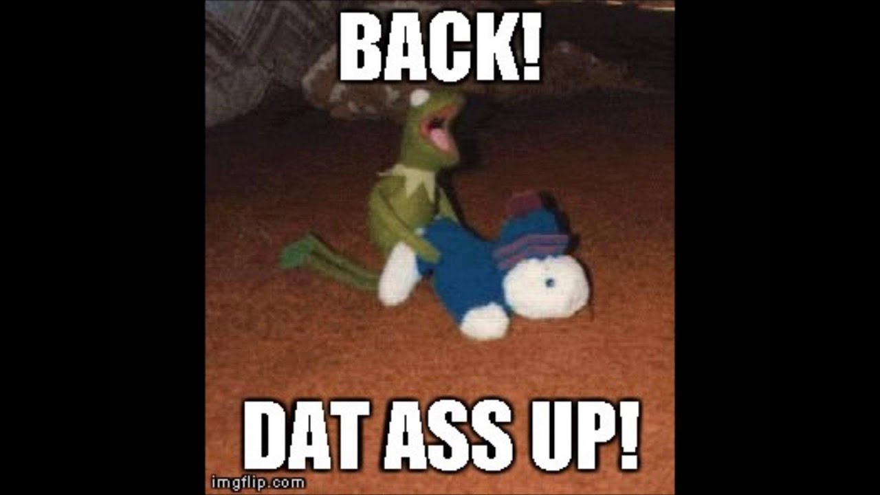 Some memes I've made on Imgflip.com