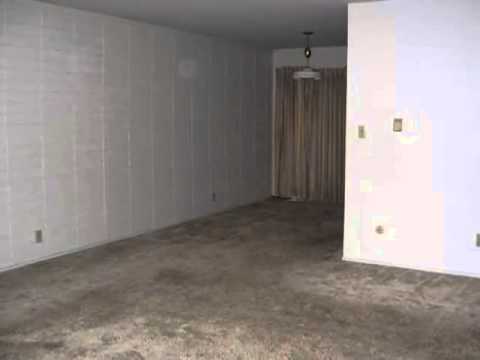 Homes for Sale - 1047 Coldwell Ave Modesto CA 95350 - Rental Agency