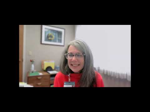 Developing an Environment of Civility and Respect In Healthcare Organizations