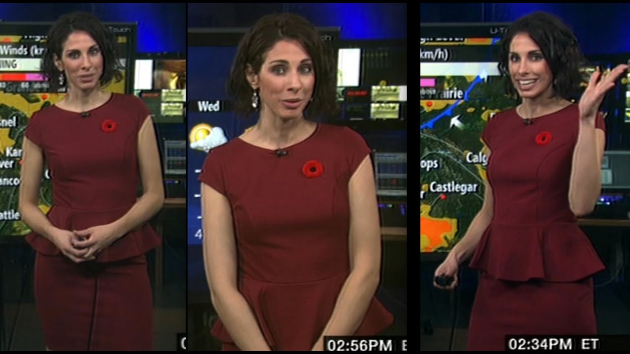 Natalie Thomas 11/06/2014