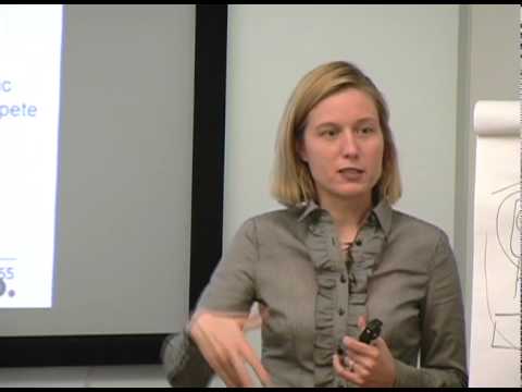 Metrics 101 with Nielsen