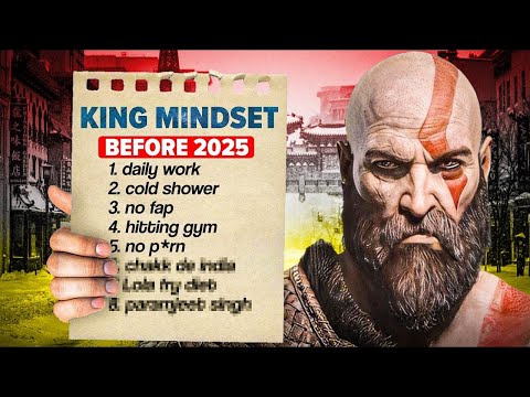 How to make your day Extreme Productive || No Bs Guide (Hindi)