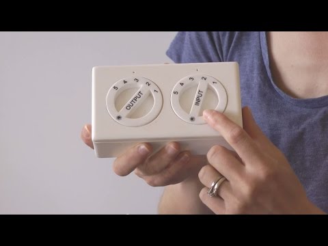 Using your night storage heater