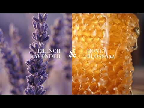 New Botanica by Air Wick® Plug In to Nature