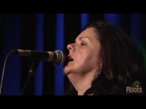 Kristy Rose - Music Profile | BANDMINE.COM