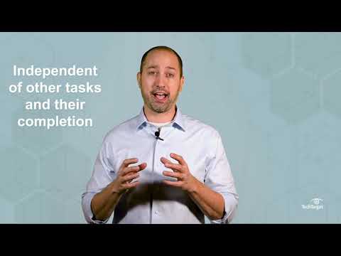 What is a PERT Chart? What a PERT Chart is Used For