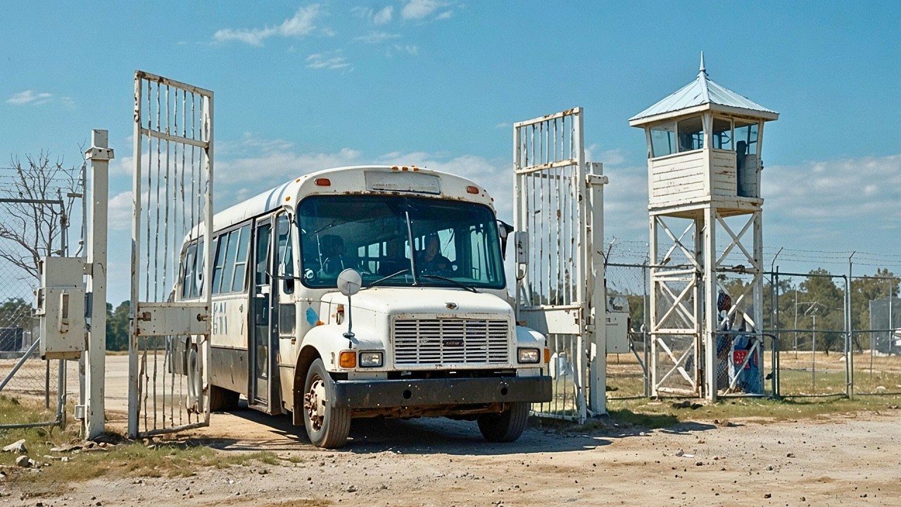 🎬 You Won’t Regret Watching This True Movie! ⚡ Based on a True Story | Full Movie to Watch