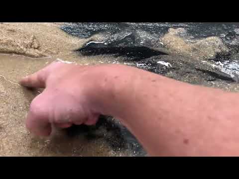 Stream Table Demonstration-Delta Formation
