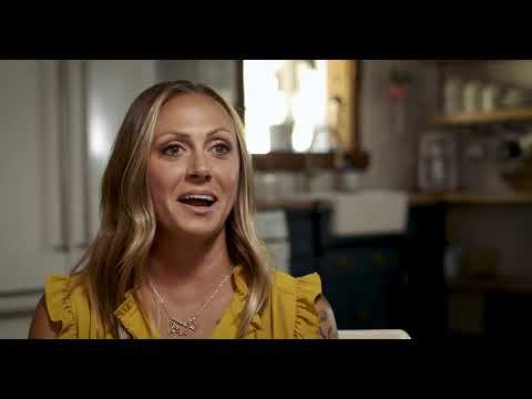 A short film about Michelle Calkins Realtor – Michelle Calkins and ...