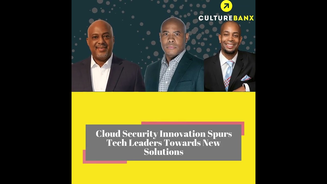 Cloud Migration: Save 50% & Scale Faster with Microsoft BPGI