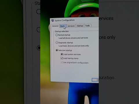 (dont do it)Your pc doesn't use all of the RAM#ram #fpsgames #fpsboost #tips #tipsandtricks #pcgamer