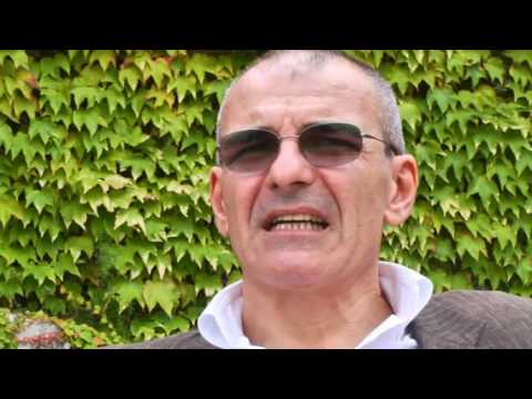 JAMESSUCKLING.COM - Brunello 2010: The Vintage Of A Lifetime - Castello Banfi