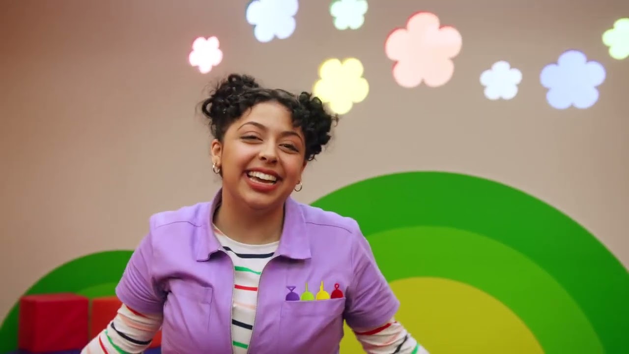 Teletubbies 2022 S01E06