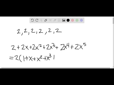 For Exercises 6 to 32, solve and check. 3 x+1=11-2 x