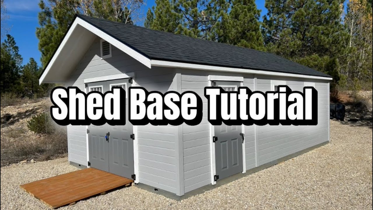 Choosing The Correct Floor Structure