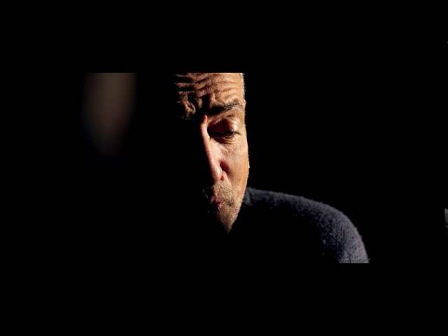 Frédéric Loiseau | Outhere Music