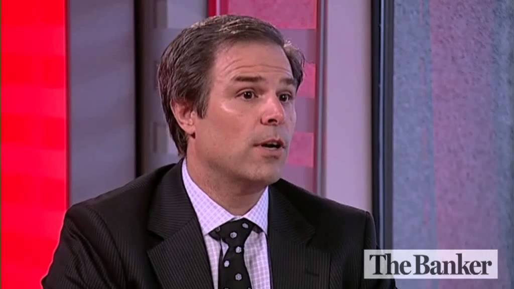 Ch 2 of 4. Key components of an effective fraud prevention, detection and mitigation strategy — Figh