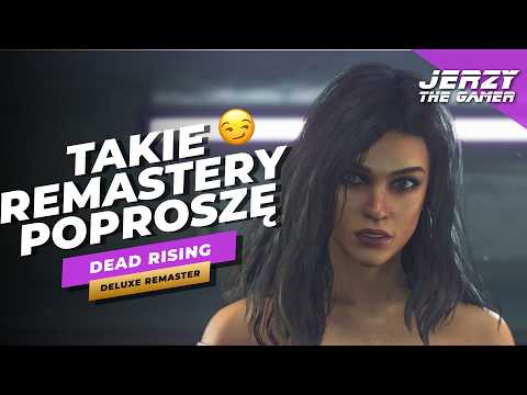 Steam Community :: Video :: To jest prawie remake! Recenzja Dead Rising ...