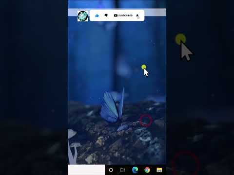 Reinstall microsoft store ( 2025 ) | Microsoft store not working windows 10