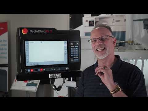 How-To Videos - TRAK® Machine Tools - Southwestern Industries, Inc.
