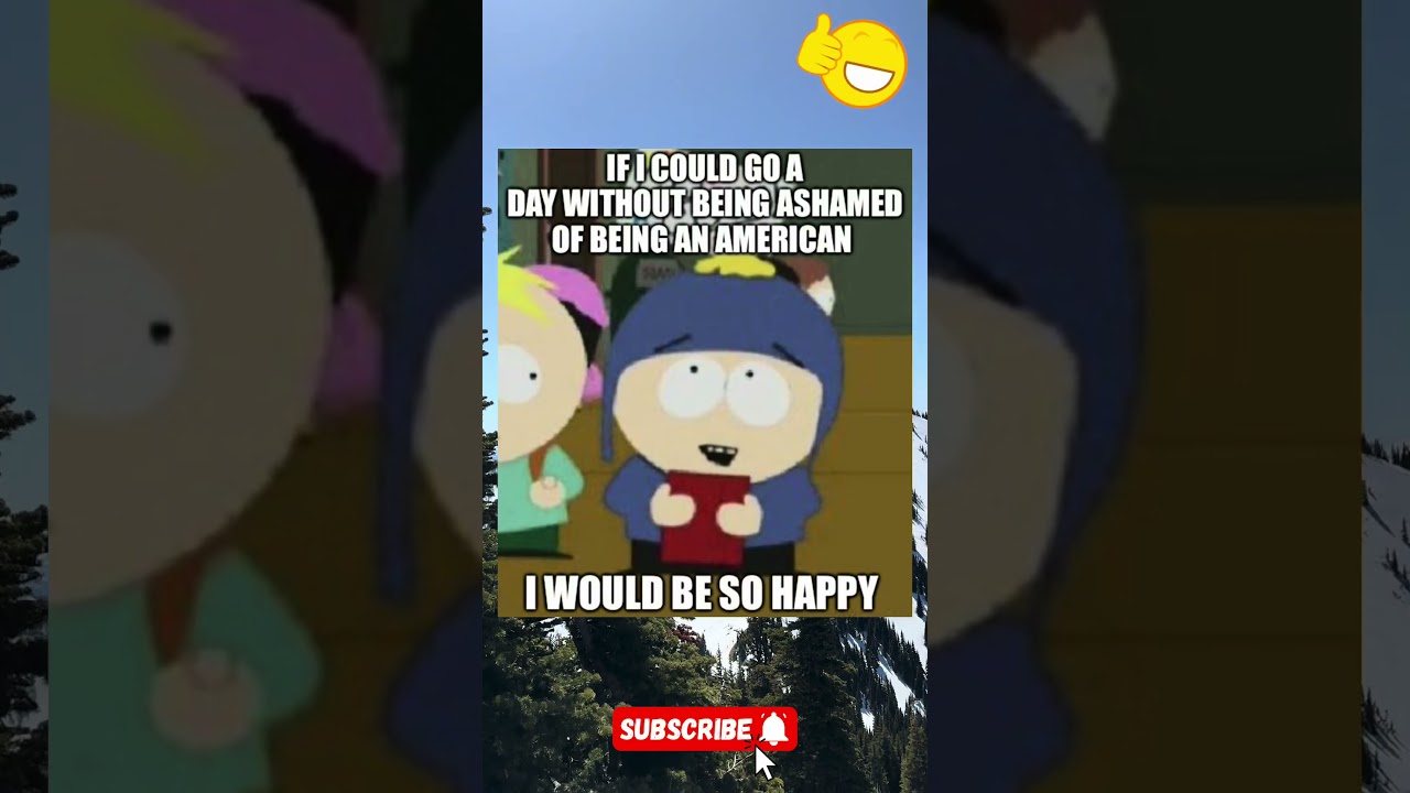 I would be so happy. Meme #happy #meme #dailymemes