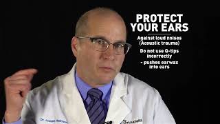 3 Best ENT Doctors in Cincinnati, OH - Expert Recommendations