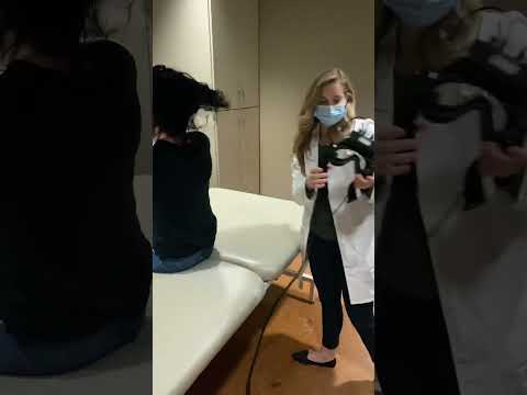 Behind the Scenes: Balance Testing