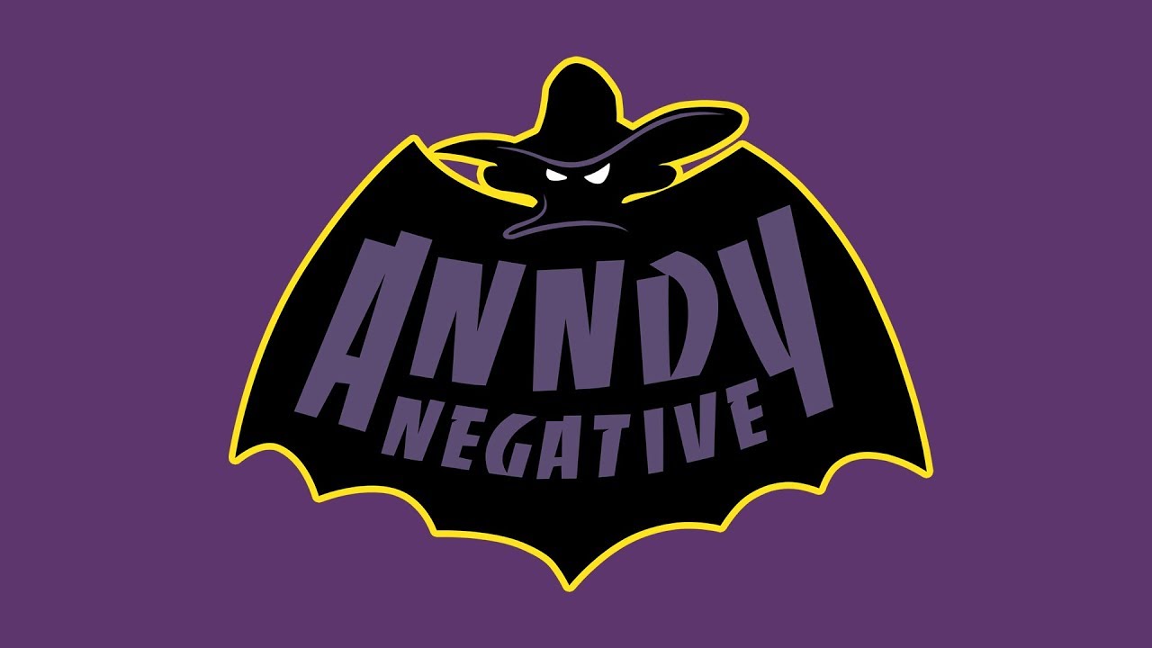 Darkwing Duck Theme [EPIC COVER]