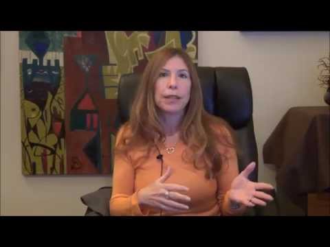Reverse Merger Process | Reverse Merger Attorneys