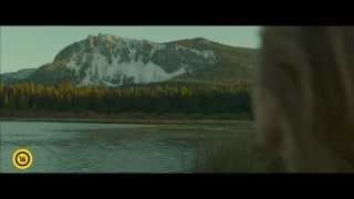 Vadon stream: hol látható a film online?