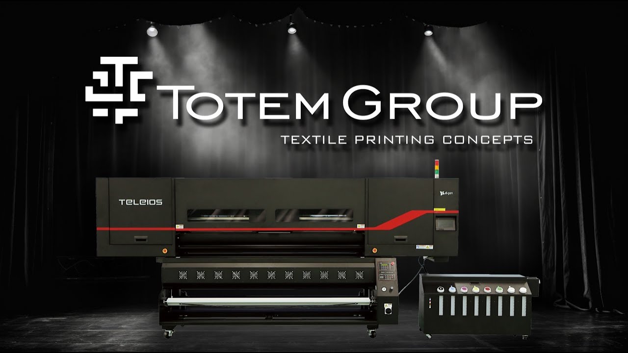 d.gen Teleios Omni Pro