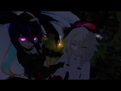 Steam Community :: Video :: Vrchat: Elevators, Gibberish And Heights