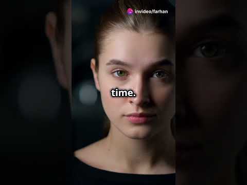 AI Can Read Your Emotions in Seconds! 🤯 Is This the Future? #AI #Tech #MindBlown #shorts #video