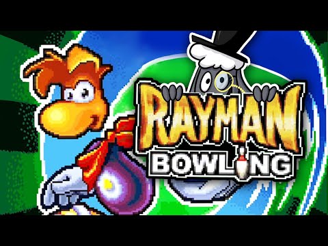 Steam Community :: Rayman Origins