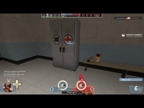 Steam Community :: Video :: vbnvn