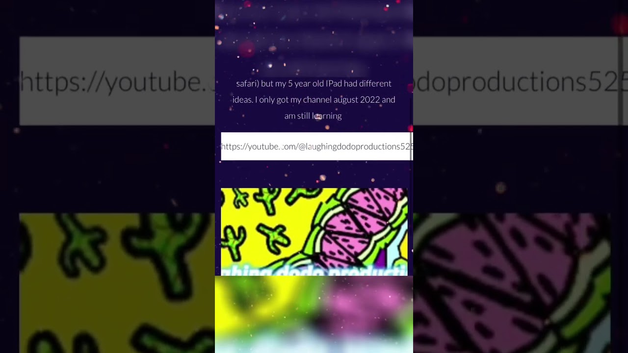 Check out my website!! #shorts #artist #callingallpainters #happy #cactus