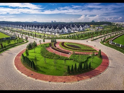 Eco Spring | Propertygenie.com.my