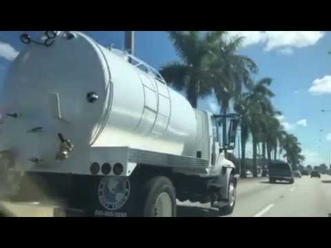 Phoenix Truck Sales-Vacuum trucks for sale