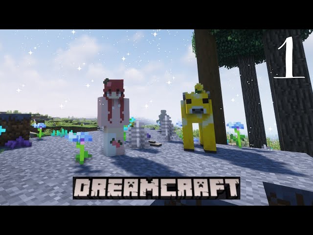 5 best Minecraft 1.19 forge mods in 2023