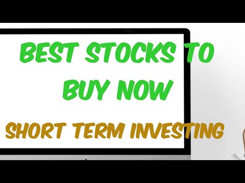 Best Swing Trading Stocks For This Week | Swing Trade Stocks Today | Swing Trade Stocks 2024