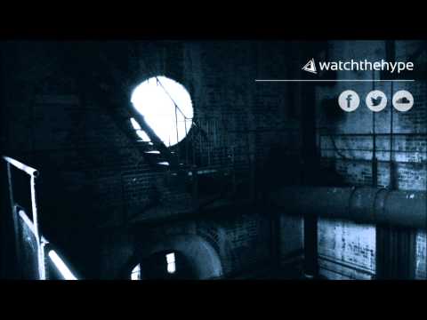 She-Ra x Reader Oneshots!! - Glimmer x Adora {smut AND angst} - Wattpad