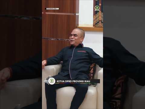 Penyerahan Hasil Pemeriksaan Laporan (LHP) Kinerja dan Kepatuhan Semester II Tahun 2024 dari BPK RI