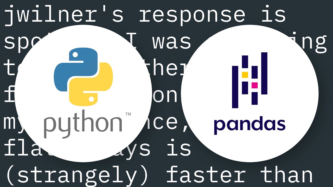 How to check if any value is NaN in a Pandas DataFrame