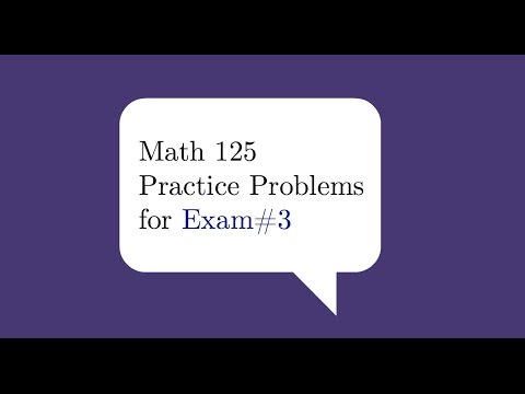 (Q22.) Solve Equation with two Square Roots