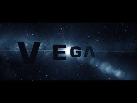 Lionsgate/Saban Films/BerghausWobke Filmproduktion/Vega/Constantin Film/Studio Babelsberg (2021)