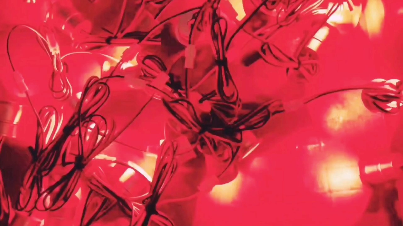 1W Mini LED Down Light Spotlight DC12 or DC3V Recessed ceiling showcase lighting