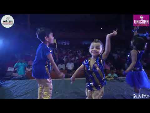 school Gadring/Sharad pawar photography#reel #school #photography #video